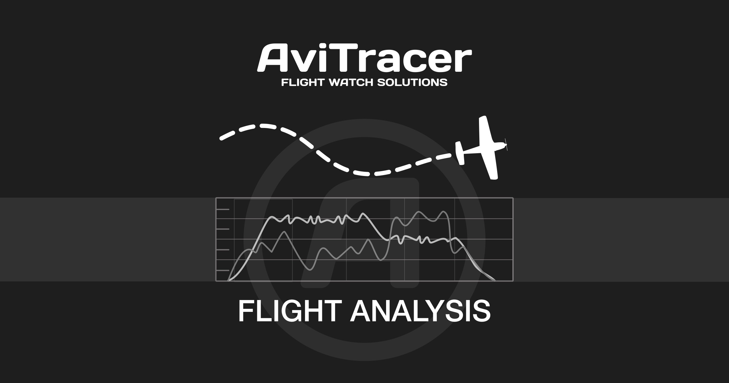 Flight Analysis | AviTracer